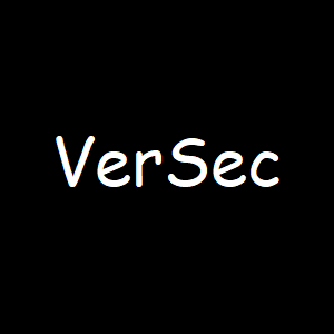 VerSec Language - Visual Studio Marketplace